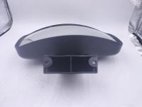 China Upper Mirrors Perfect for Your Customer Requirements at Prices for sale