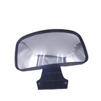 China Truck Side Mirror 8219010-B45-C00 Standard Size for Heavy Duty Trucks and Buses for sale