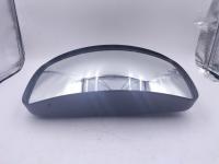 China Truck Side Mirror 8219010-B45-C00 Standard Size for Heavy Duty Trucks and Buses for sale