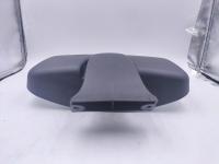 China Truck Side Mirror 8219010-B45-C00 Standard Size for Heavy Duty Trucks and Buses for sale