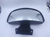 China Truck Side Mirror 8219010-B45-C00 Standard Size for Heavy Duty Trucks and Buses for sale