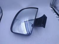 China Truck Side Mirror 8219010-B45-C00 Standard Size for Heavy Duty Trucks and Buses for sale