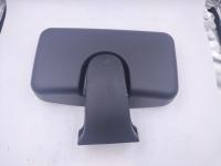 China Truck Side Mirror 8219010-B45-C00 Standard Size for Heavy Duty Trucks and Buses for sale