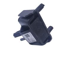 China Metal Iron Rubber Left Rear Suspension Cushion for Car Engine Parts 1001015-DP011 for sale