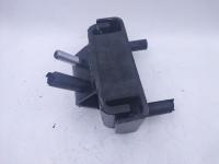 China Metal Iron Rubber Left Rear Suspension Cushion for Car Engine Parts 1001015-DP011 for sale