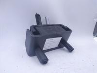 China Metal Iron Rubber Left Rear Suspension Cushion for Car Engine Parts 1001015-DP011 for sale