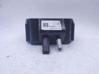 China Metal Iron Rubber Left Rear Suspension Cushion for Car Engine Parts 1001015-DP011 for sale