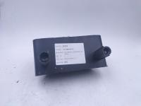 China Metal Iron Rubber Left Rear Suspension Cushion for Car Engine Parts 1001015-DP011 for sale