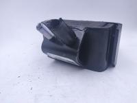 China Left Rear Suspension Cushion for Bus Truck Replacement Durable New Part for sale
