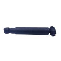 China Standard Front Shock Absorber Assembly for Automobile Suspension System DV450B 2905010 for sale