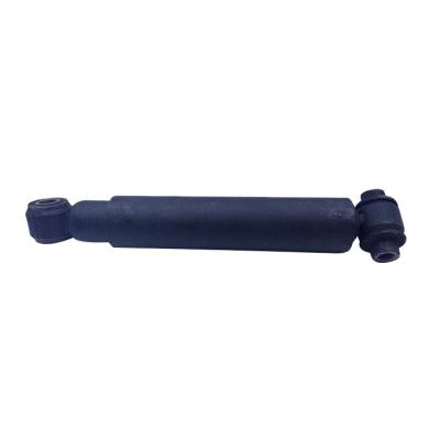 China Standard Front Shock Absorber Assembly for Automobile Suspension System DV450B 2905010 for sale