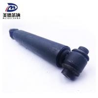 China Standard Front Shock Absorber Assembly for Automobile Suspension System DV450B 2905010 for sale