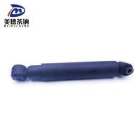 China Standard Front Shock Absorber Assembly for Automobile Suspension System DV450B 2905010 for sale