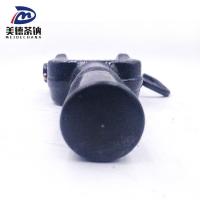 China Standard Size Metal Front Tow Hook 2806010-1063 for Truck Starter System for sale