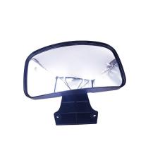 China Truck Side Rearview Mirror 8219010-B45-C00 Standard Size for Heavy Duty Trucks for sale