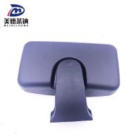 China Truck Side Rearview Mirror 8219010-B45-C00 Standard Size for Heavy Duty Trucks for sale