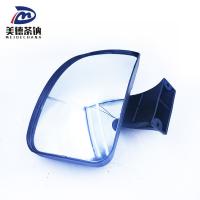 China Truck Side Rearview Mirror 8219010-B45-C00 Standard Size for Heavy Duty Trucks for sale