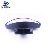 China Truck Side Rearview Mirror 8219010-B45-C00 Standard Size for Heavy Duty Trucks for sale