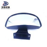 China Truck Side Rearview Mirror 8219010-B45-C00 Standard Size for Heavy Duty Trucks for sale