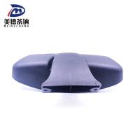 China Truck Side Rearview Mirror 8219010-B45-C00 Standard Size for Heavy Duty Trucks for sale