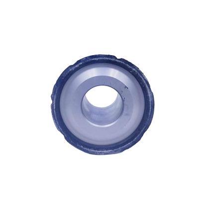 China Front Articulated Cushion Assembly 5001036-B90-C00 Rubber Steel Bushing for Truck Cab Suspension for sale