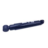 China Front Shock Absorber Assembly 2905010-19T-C00 for Bus Truck Suspension System for sale