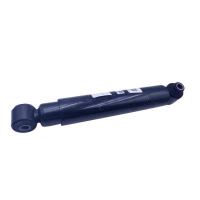 China Front Shock Absorber Assembly 2905010-19T-C00 for Bus Truck Suspension System for sale