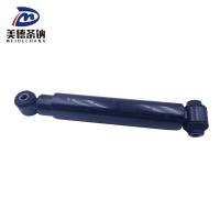 China Front Shock Absorber Assembly 2905010-19T-C00 for Bus Truck Suspension System for sale