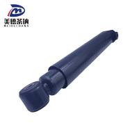 China Front Shock Absorber Assembly 2905010-19T-C00 for Bus Truck Suspension System for sale