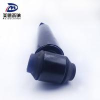 China Front Shock Absorber Assembly 2905010-19T-C00 for Bus Truck Suspension System for sale