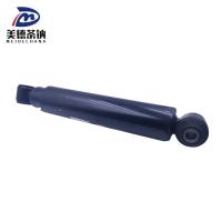 China Front Shock Absorber Assembly 2905010-19T-C00 for Bus Truck Suspension System for sale