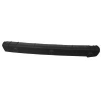 China Front Bumper Right Rear Decoration Board for Heavy Truck OEM 2803772-1800 Custom Length for sale