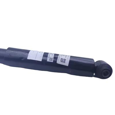 China Heavy Truck Front Shock Absorber Assembly OEM 2905010-19T-C00 Custom Length for sale