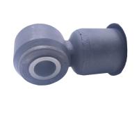 China Rear Air Suspension Shock Absorber 2905010-DV450B Heavy Truck Spare Parts Custom Length for sale