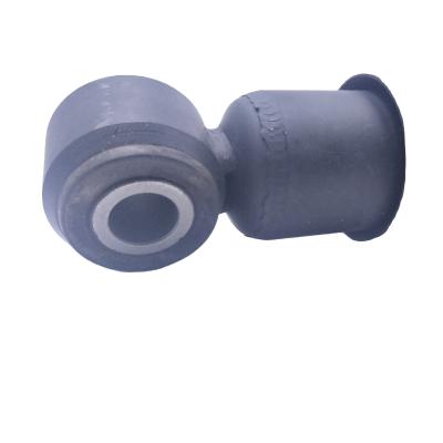 China Rear Air Suspension Shock Absorber 2905010-DV450B Heavy Truck Spare Parts Custom Length for sale