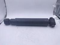 China Rear Air Suspension Shock Absorber 2905010-DV450B Heavy Truck Spare Parts Custom Length for sale