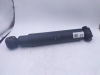 China Rear Air Suspension Shock Absorber 2905010-DV450B Heavy Truck Spare Parts Custom Length for sale