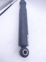 China Rear Air Suspension Shock Absorber 2905010-DV450B Heavy Truck Spare Parts Custom Length for sale