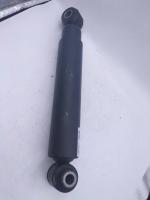 China Rear Air Suspension Shock Absorber 2905010-DV450B Heavy Truck Spare Parts Custom Length for sale