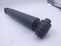China Rear Air Suspension Shock Absorber 2905010-DV450B Heavy Truck Spare Parts Custom Length for sale