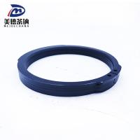 China Gearbox Circlip 0630.501.175 for Original Diesel Engine Parts in Truck Gearbox for sale