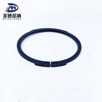 China Gearbox Circlip 0630.501.175 for Original Diesel Engine Parts in Truck Gearbox for sale