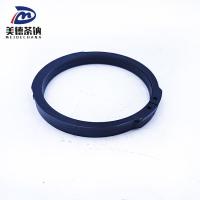 China Gearbox Circlip 0630.501.175 for Original Diesel Engine Parts in Truck Gearbox for sale