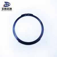 China Gearbox Circlip 0630.501.175 for Original Diesel Engine Parts in Truck Gearbox for sale