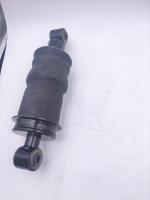 China Truck Rear Air Suspension Shock Absorber OEM 5001320-1851-C00 for Heavy Duty Commercial Vehicles 7-10 Day Delivery for sale
