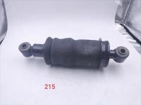 China Truck Rear Air Suspension Shock Absorber OEM 5001320-1851-C00 for Heavy Duty Commercial Vehicles 7-10 Day Delivery for sale