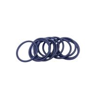 China Customized O Ring Spare Parts with Original and Performance Guarantee for sale