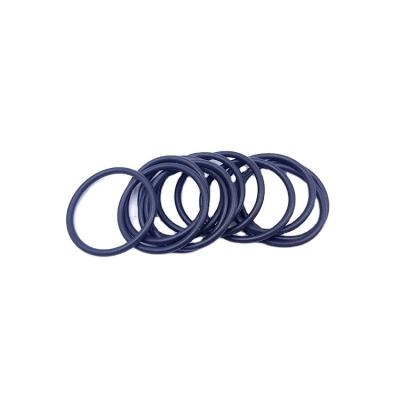 China Customized O Ring Spare Parts with Original and Performance Guarantee for sale