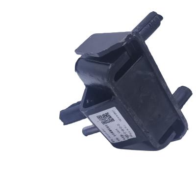 China Differential Pressure Transducer Sensor 1001015-DP011 for Heavy Truck 7-10 Day Delivery for sale