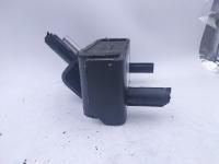 China Differential Pressure Transducer Sensor 1001015-DP011 for Heavy Truck 7-10 Day Delivery for sale